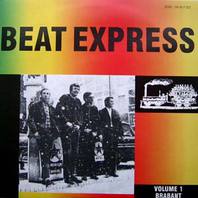 Beat Express Vol. 1 (The Hague) Album Buy Now on Soundike