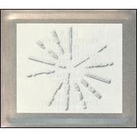 Basic Channel Album Buy Now on Soundike