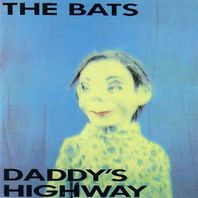 Daddy's Highway Album Buy Now on Soundike