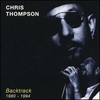 Backtrack 1980-1994 Album Buy Now on Soundike