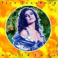 World Love Album Buy Now on Soundike