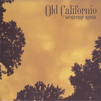 Westering Again Album Buy Now on Soundike