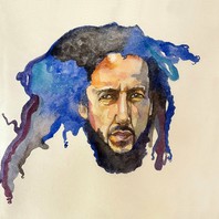 Original Flow: Chapter One Album Buy Now on Soundike