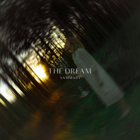 The Dream Album Buy Now on Soundike