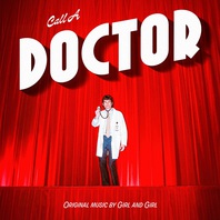 Call A Doctor Album Buy Now on Soundike