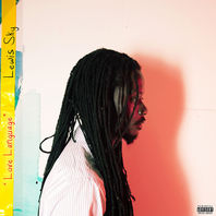 Love Language Album Buy Now on Soundike