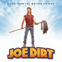 Joe Dirt (Music From The Motion Picture) Album Buy Now on Soundike