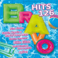 Bravo Hits Vol. 126 CD1 Album Buy Now on Soundike