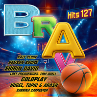 Bravo Hits Vol. 127 CD2 Album Buy Now on Soundike