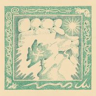 Some Kind Of Heaven Album Buy Now on Soundike