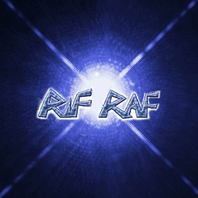 Rif Raf Album Buy Now on Soundike