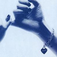 Welcome To My Blue Sky Album Buy Now on Soundike