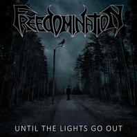 Until The Lights Go Out Album Buy Now on Soundike