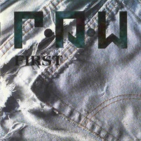 First Album Buy Now on Soundike