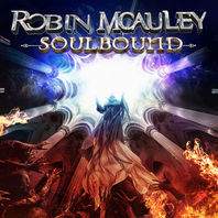 Soulbound Album Buy Now on Soundike