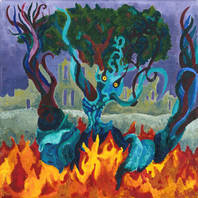 Blazing Revelations Album Buy Now on Soundike