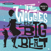 The Big Beat Bonus (EP) Album Buy Now on Soundike