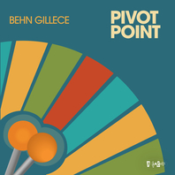 Pivot Point Album Buy Now on Soundike