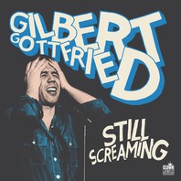 Still Screaming Album Buy Now on Soundike