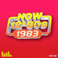 Now 12'' 80S: 1983 - Part One CD4 Album Buy Now on Soundike