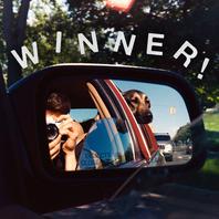 Winner! Album Buy Now on Soundike