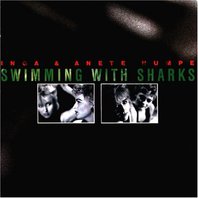 Swimming With Sharks Album Buy Now on Soundike