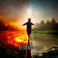 Resonance Album Buy Now on Soundike