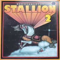 Hey Everybody (Vinyl) Album Buy Now on Soundike