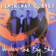 Under The Big Sky Album Buy Now on Soundike