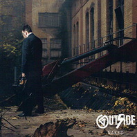 Naked Album Buy Now on Soundike