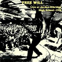 For Fans Only (Vinyl) Album Buy Now on Soundike