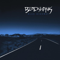 Blue Highway Album Buy Now on Soundike