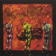 Alive 05 Album Buy Now on Soundike