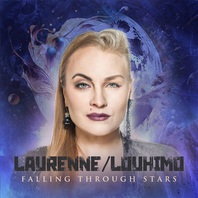 Falling Through Stars Album Buy Now on Soundike