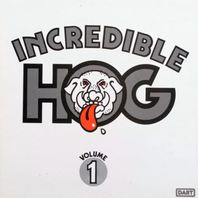 Vol. 1 Album Buy Now on Soundike