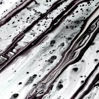 Labyrinths Album Buy Now on Soundike