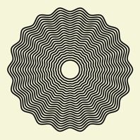 Songs Revisited (EP) Album Buy Now on Soundike