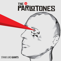 Stand Like Giants Album Buy Now on Soundike
