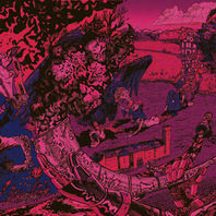 II Album Buy Now on Soundike