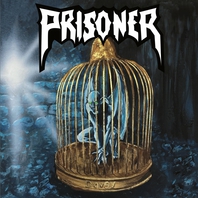 Prisoner Album Buy Now on Soundike