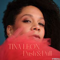 Push & Pull Album Buy Now on Soundike