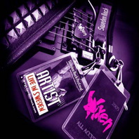 Live In Sweden Album Buy Now on Soundike