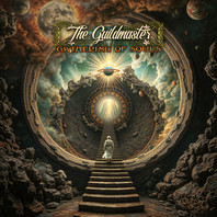 Gathering Of Souls Album Buy Now on Soundike