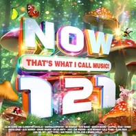 Now That’s What I Call Music! 121 CD1 Album Buy Now on Soundike