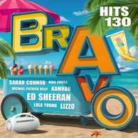 Bravo Hits Vol. 130 CD2 Album Buy Now on Soundike