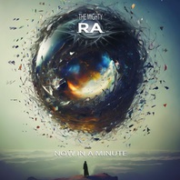 Now In A Minute Album Buy Now on Soundike