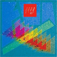 Flow (EP) Album Buy Now on Soundike