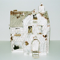 Safe (EP) Album Buy Now on Soundike