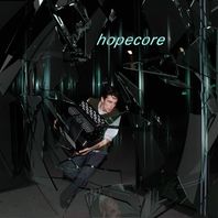 Hopecore Album Buy Now on Soundike