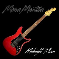 Midnight Moon Album Buy Now on Soundike